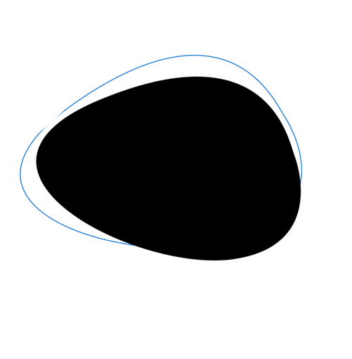 Inicio | Daniela Luque